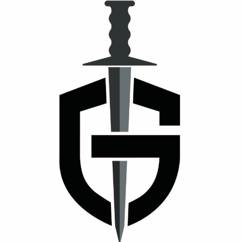 Shane Foster | Staff | OTOA